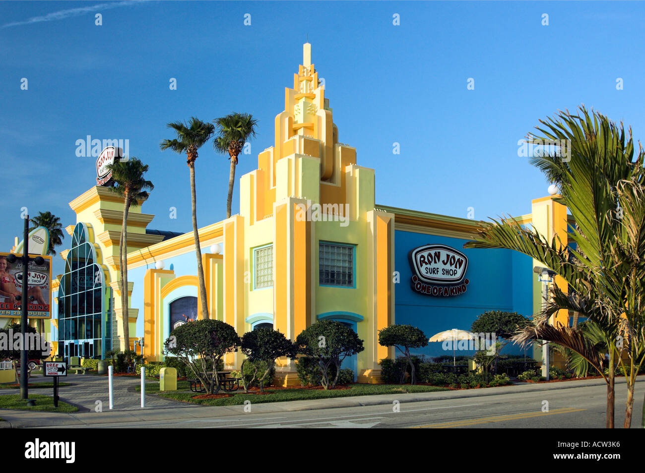 Jon klassen hi-res stock photography and images - Alamy