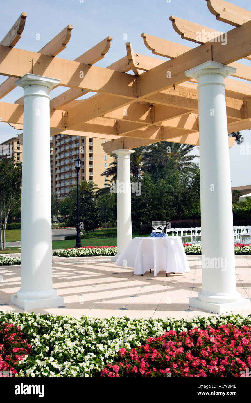 Courtyard marriott reception hi-res stock photography and images - Alamy