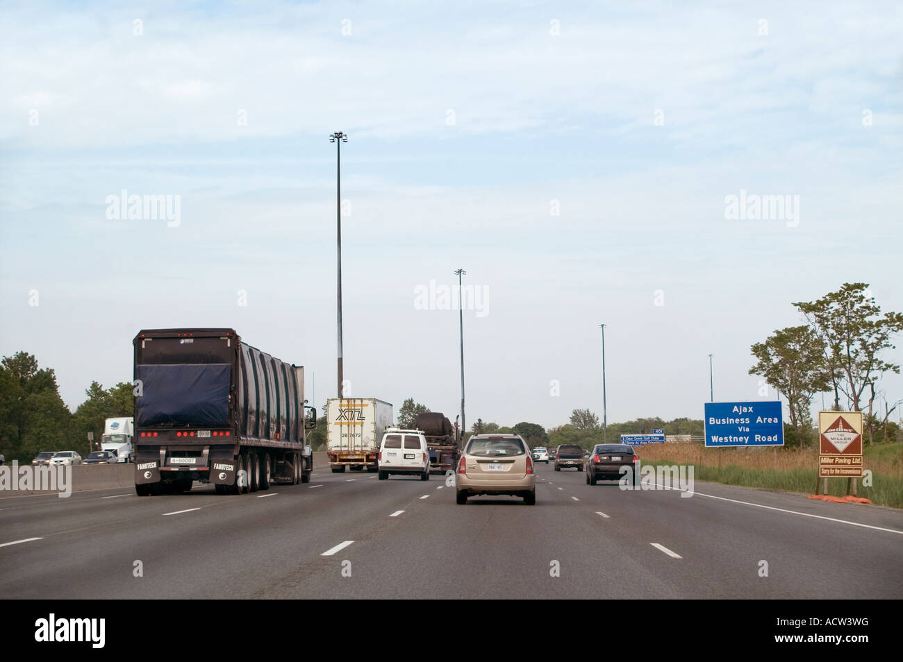 Multitrack hi-res stock photography and images - Alamy