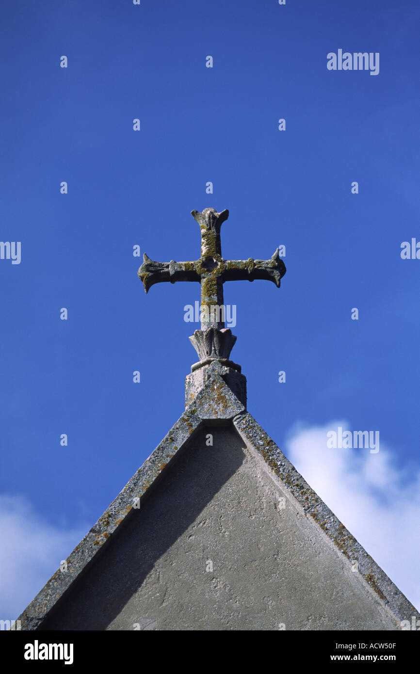 All Saints Church Teversham Stock Photo - Alamy