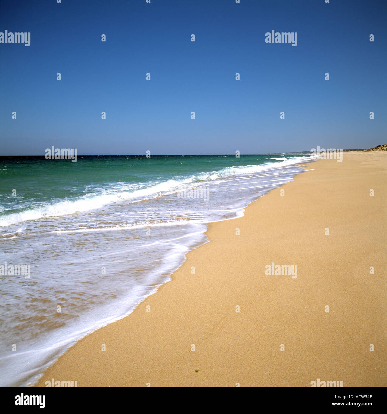 Troia Peninsula High Resolution Stock Photography and Images - Alamy