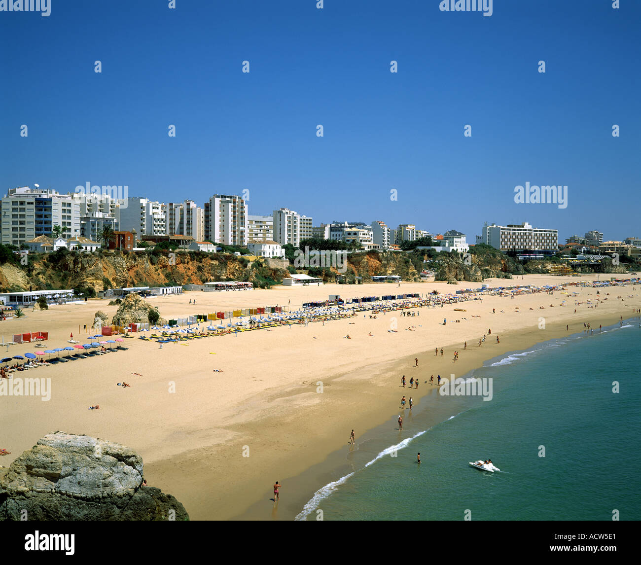 Idespread hi-res stock photography and images - Alamy