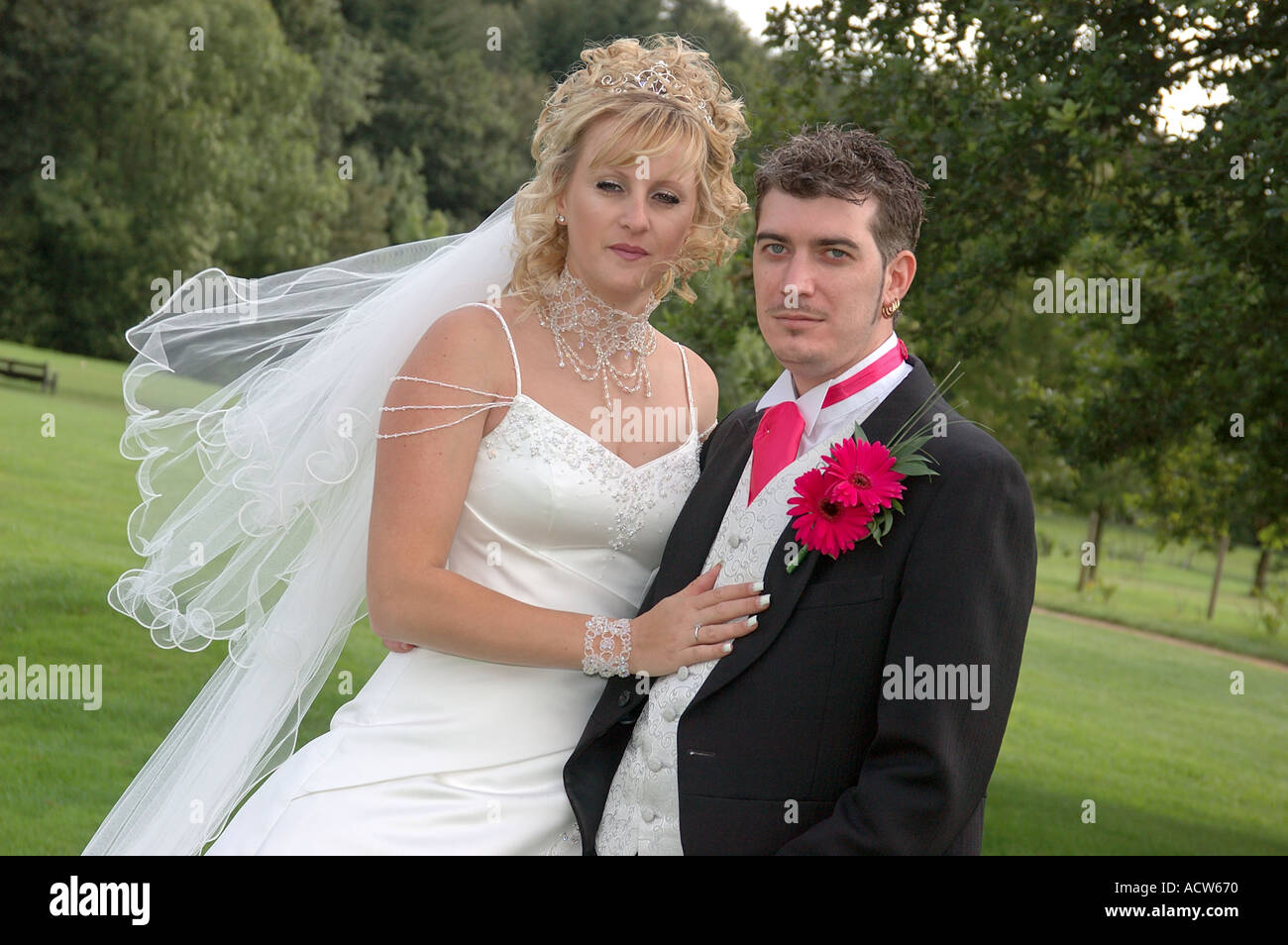 Reportage photography hi-res stock photography and images - Alamy