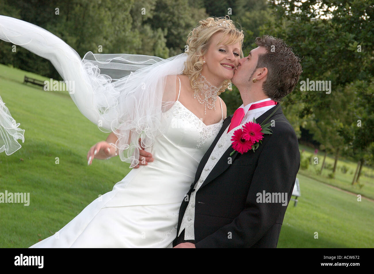 Reportage photography hi-res stock photography and images - Alamy