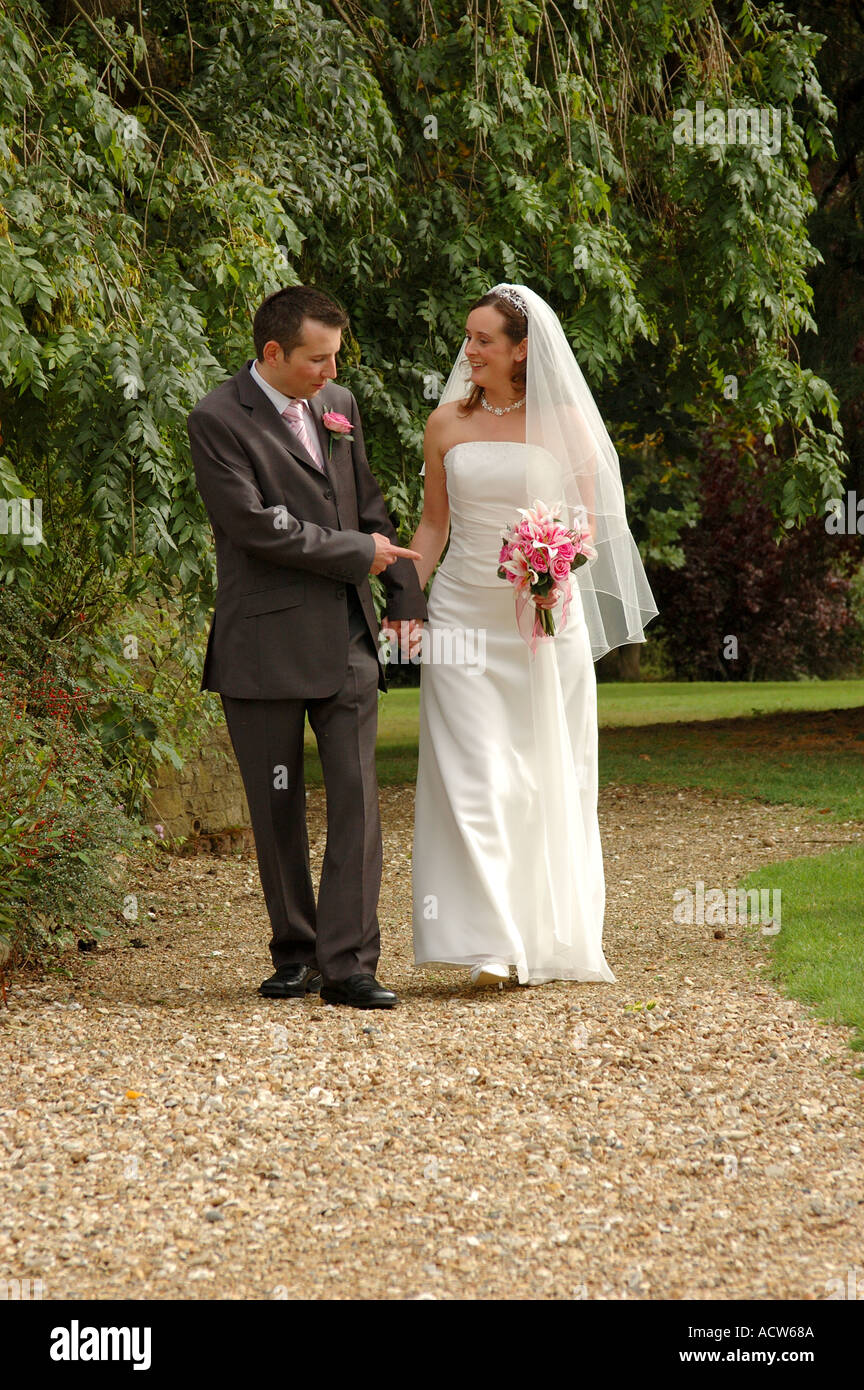 Reportage photography hi-res stock photography and images - Alamy