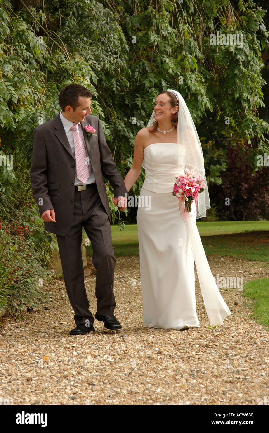 Reportage photography hi-res stock photography and images - Alamy