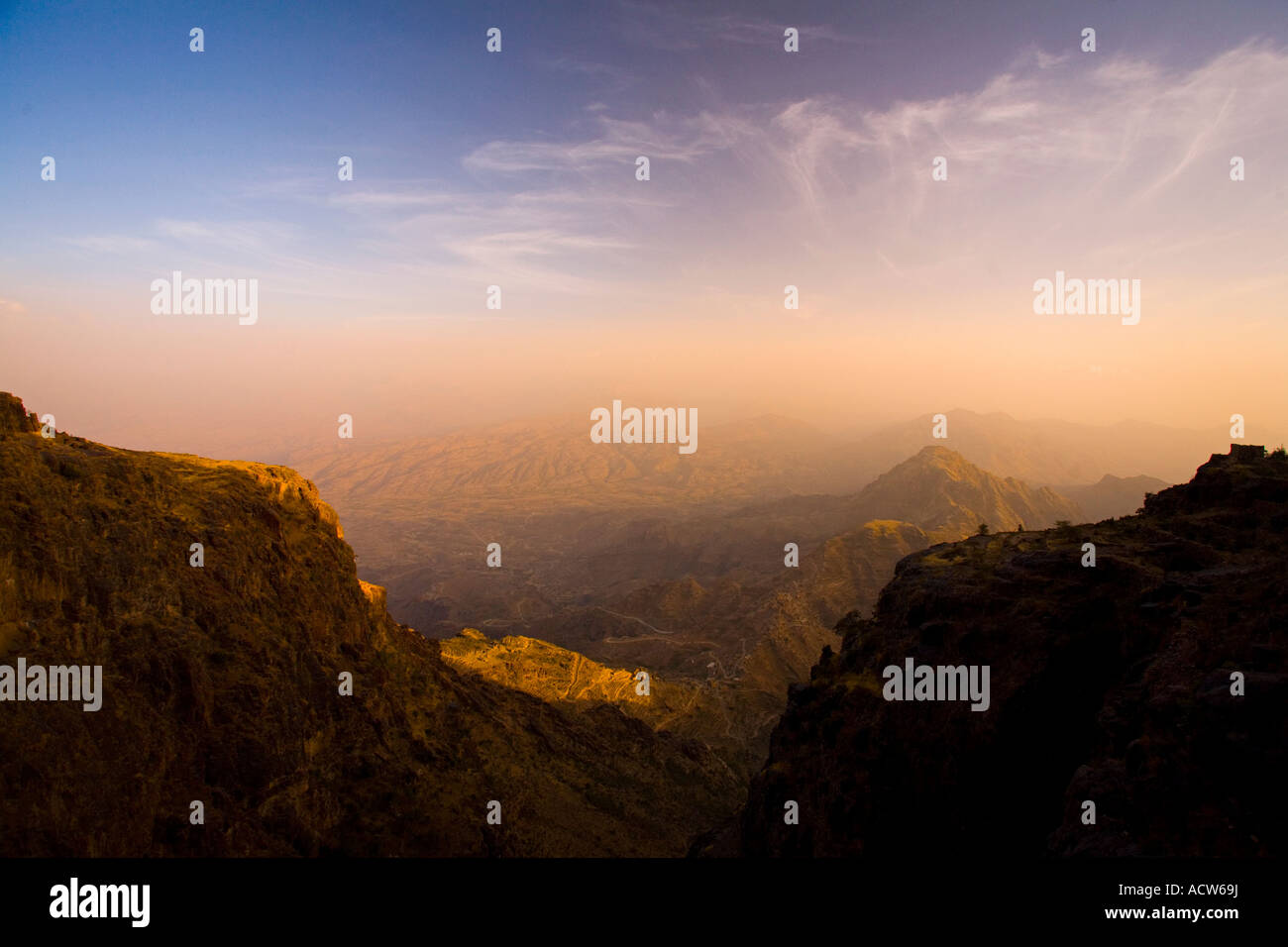 Shahara bridge hi-res stock photography and images - Alamy