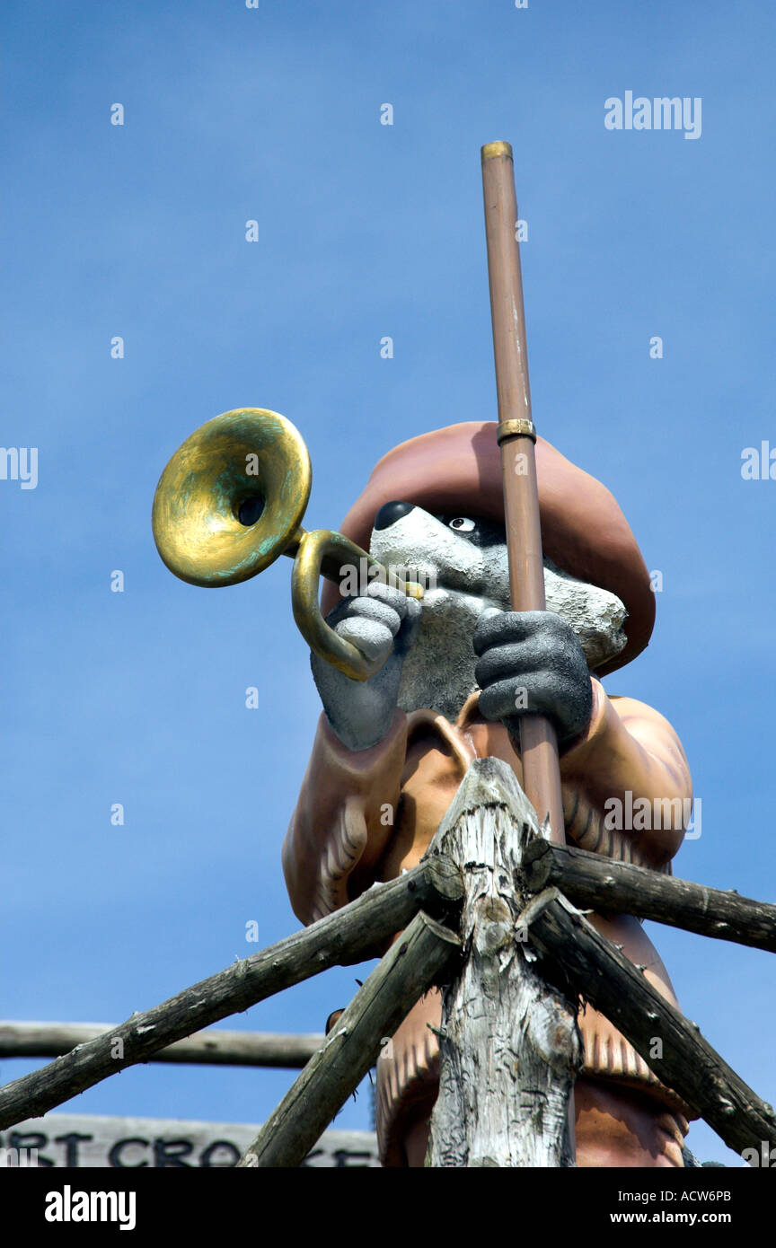 Bugler hi-res stock photography and images - Alamy