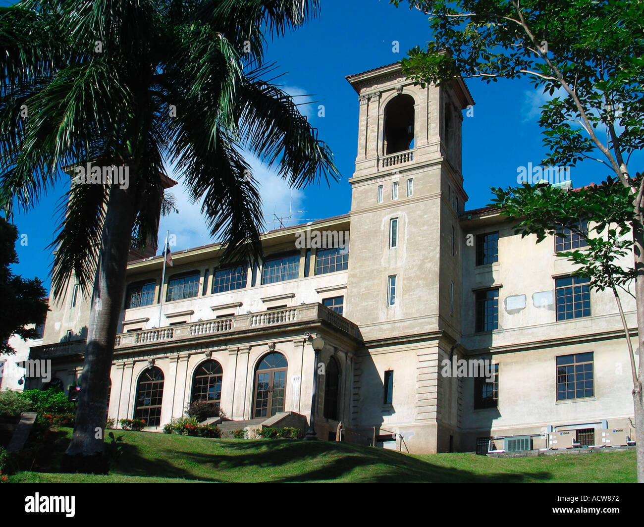 Olarte hi-res stock photography and images - Alamy