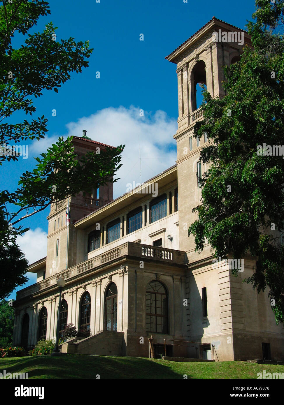 Olarte hi-res stock photography and images - Alamy