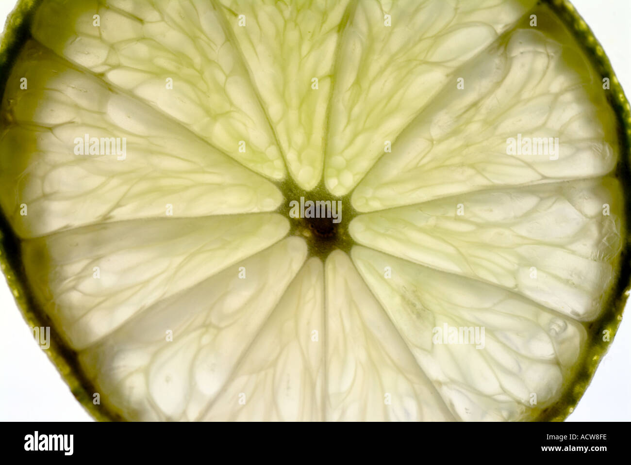 Lime juice scurvy hi-res stock photography and images - Alamy