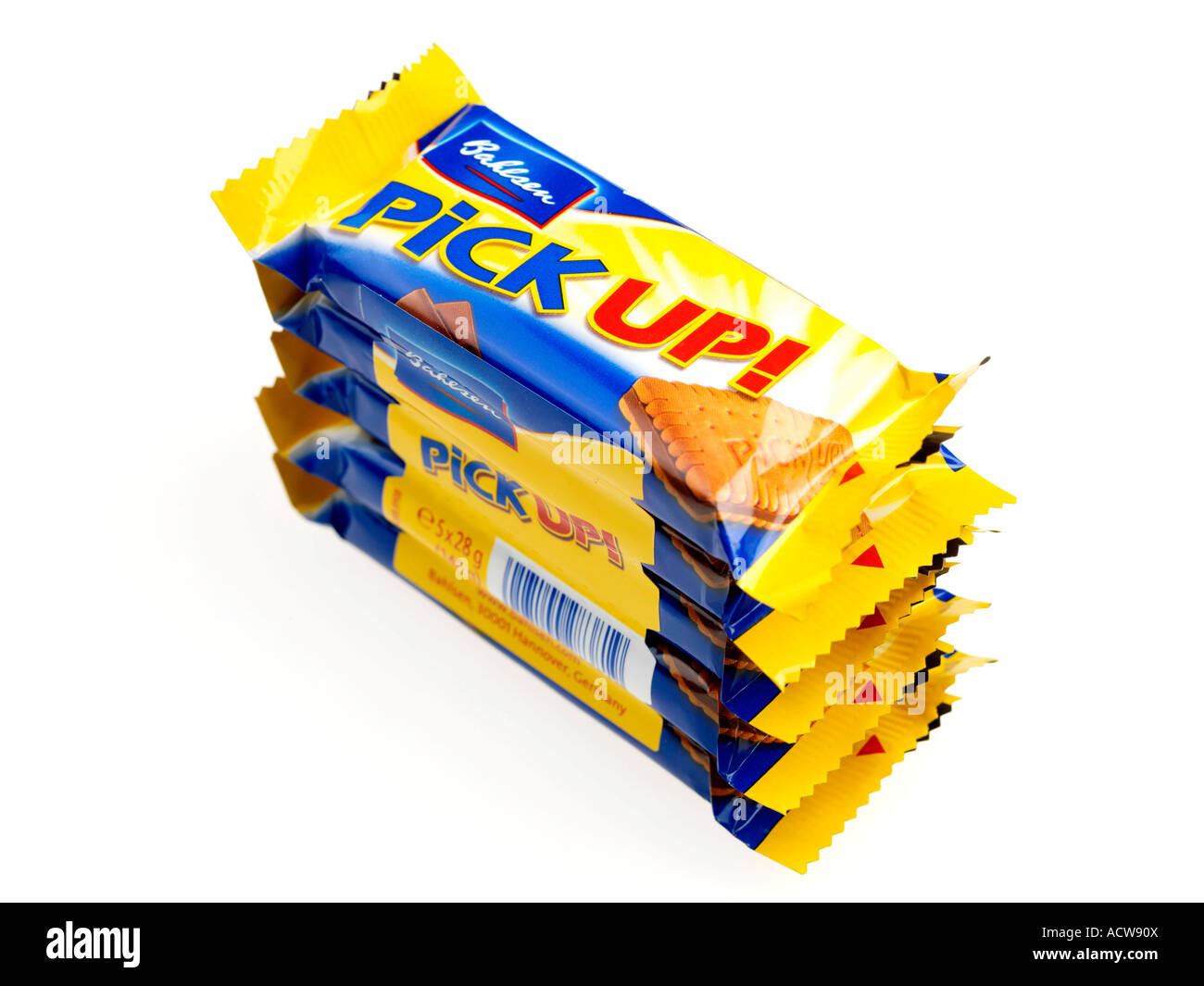 Packets Biscuits High Resolution Stock Photography and Images - Alamy