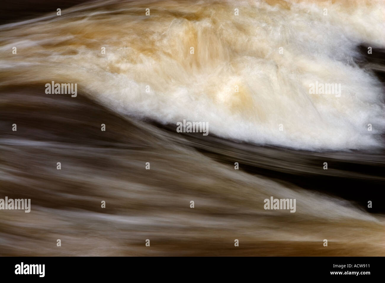 Fast flowing river irwell hi-res stock photography and images - Alamy