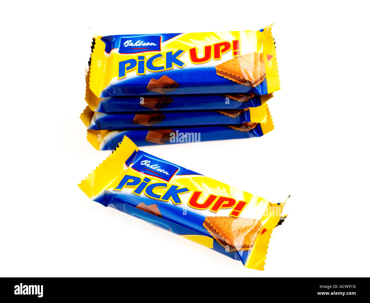 Packets biscuits hi-res stock photography and images - Alamy