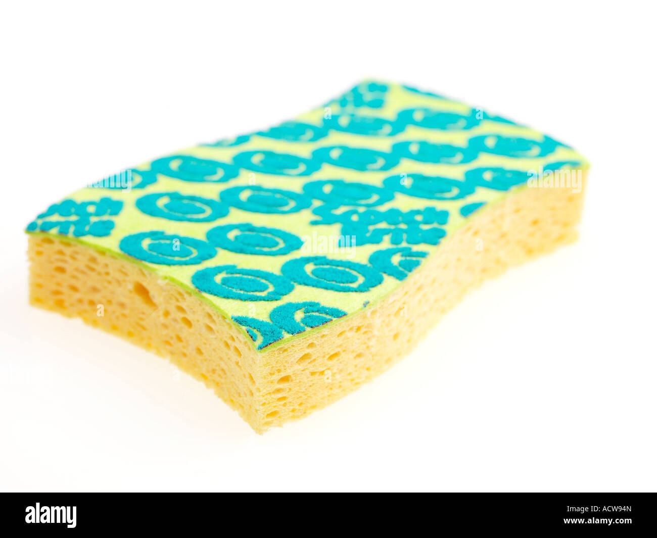 Scouring pans hi-res stock photography and images - Alamy