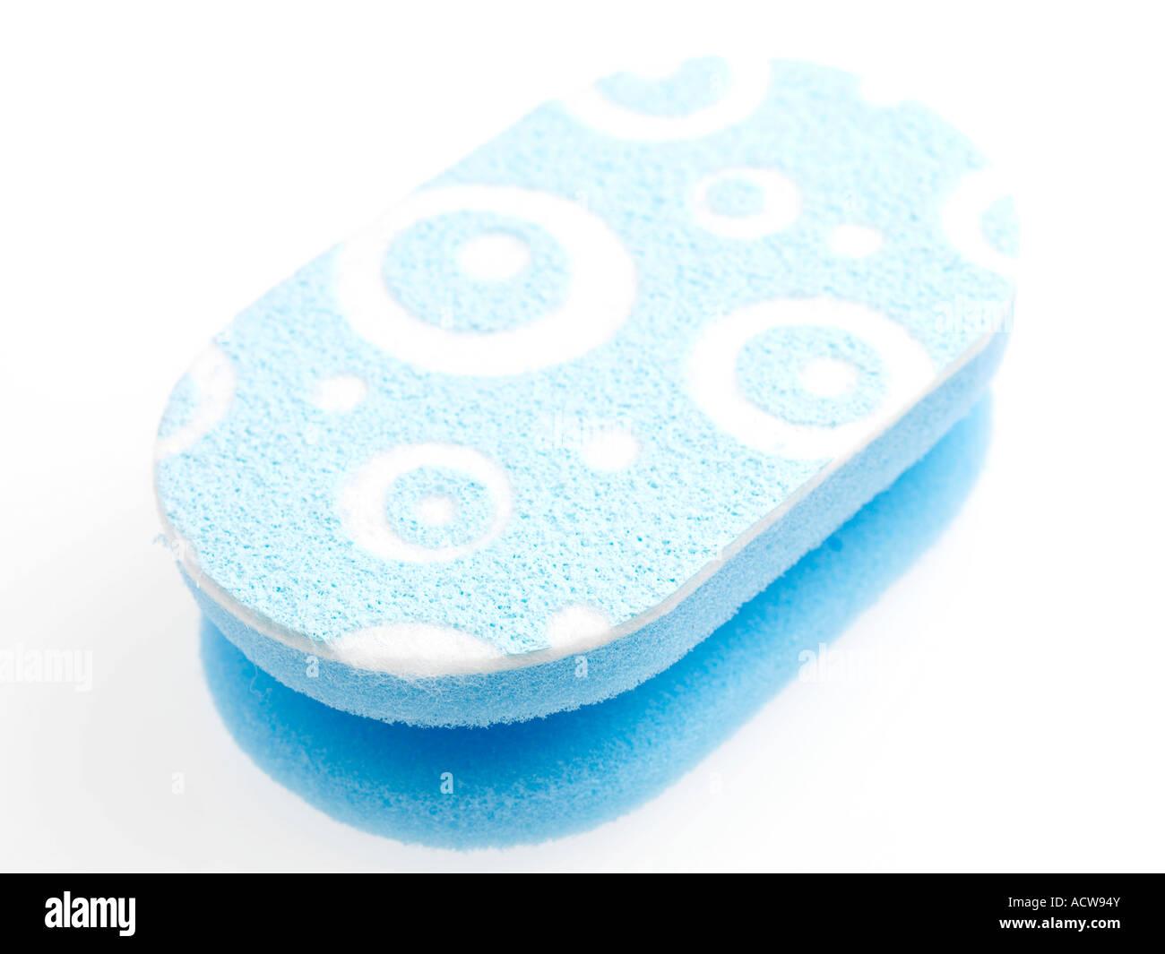 Scouring pans hi-res stock photography and images - Alamy