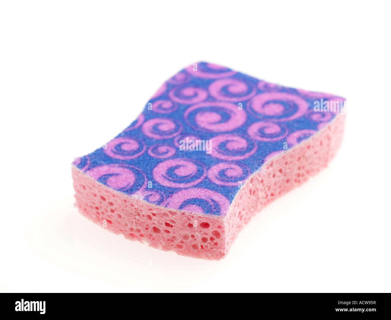 Scouring pans hi-res stock photography and images - Alamy
