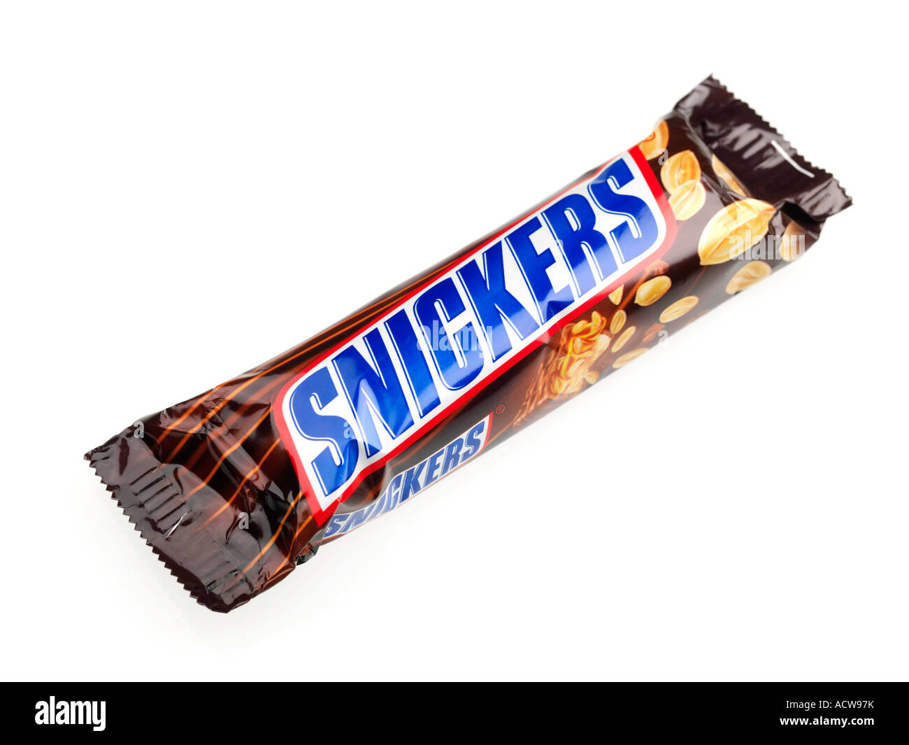 Chocolate Bar Stock Photo - Alamy