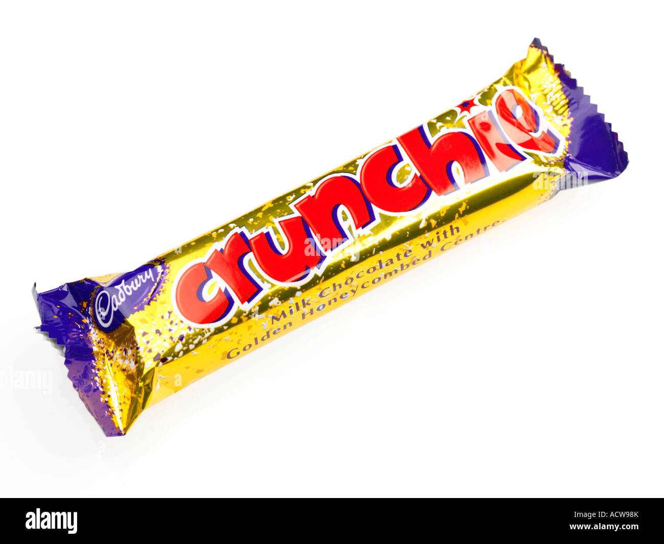Chocolate Bar Stock Photo - Alamy