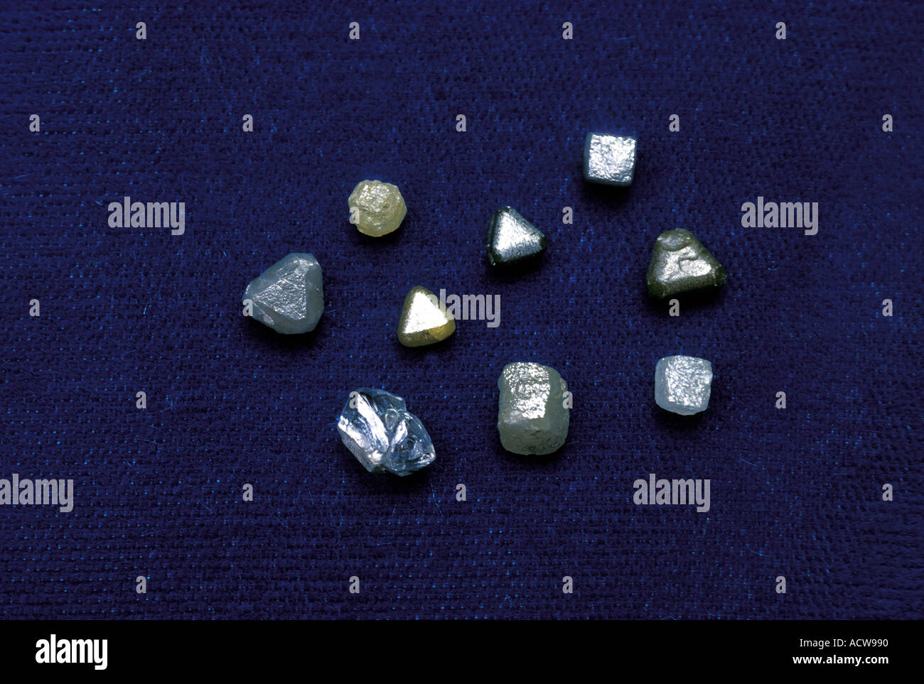 The diamonds hi-res stock photography and images - Alamy
