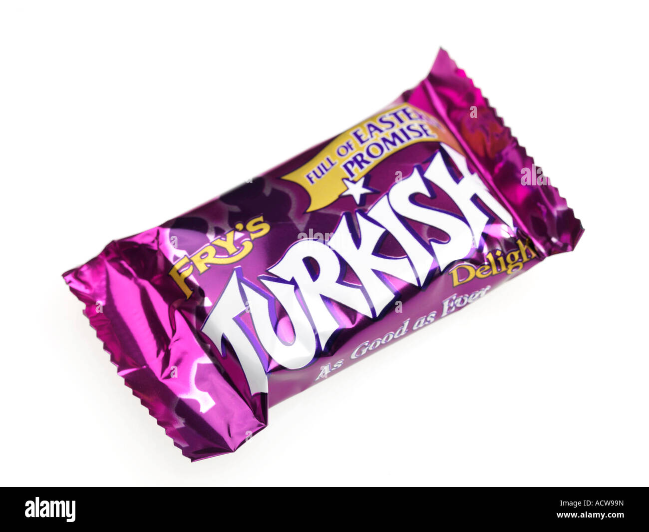 Turkish delight delights chocolate bar bars confectionary sweet snack ...