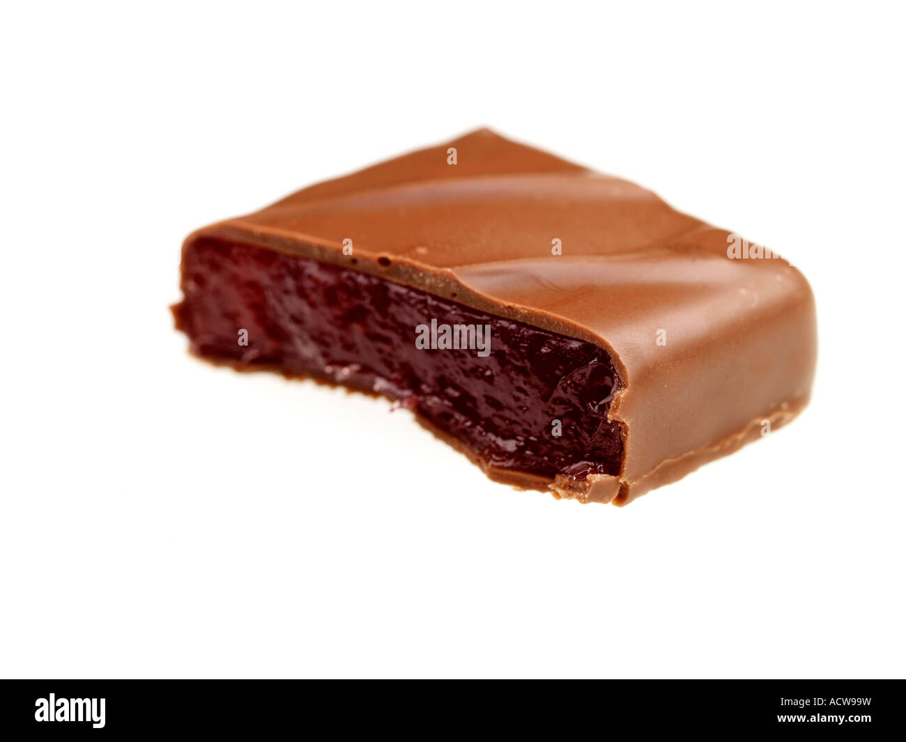 Turkish delight delights chocolate bar bars confectionary sweet snack ...