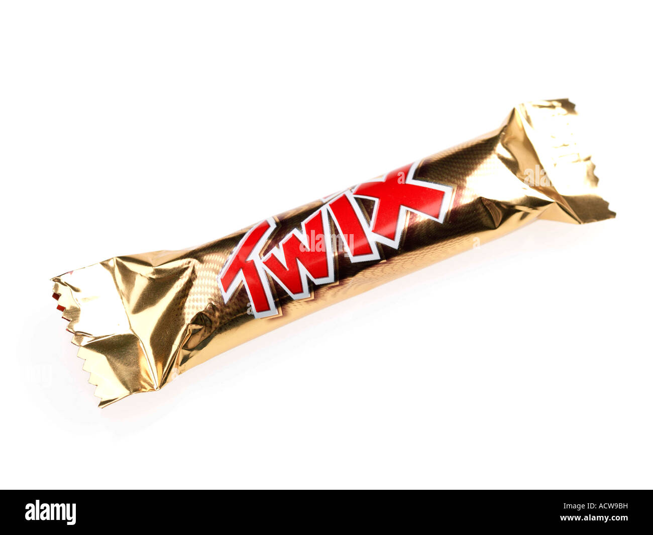 Twix twixes chocolate bar bars confectionary sweet snack food hi-res ...