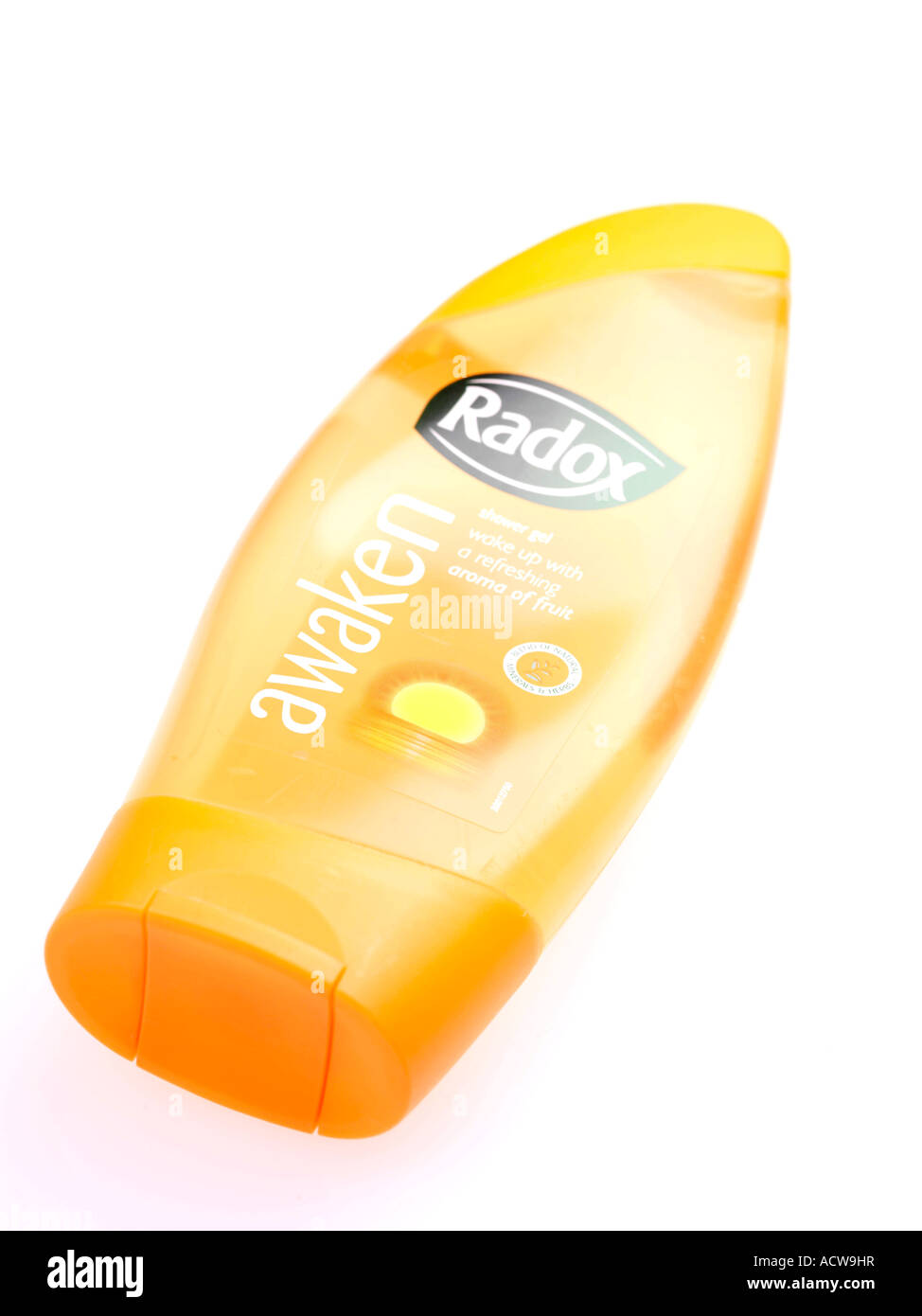 Shower Gels Stock Photos & Shower Gels Stock Images - Alamy