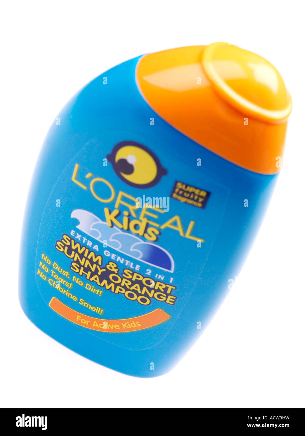 Loreal shampoo hi-res stock photography and images - Alamy