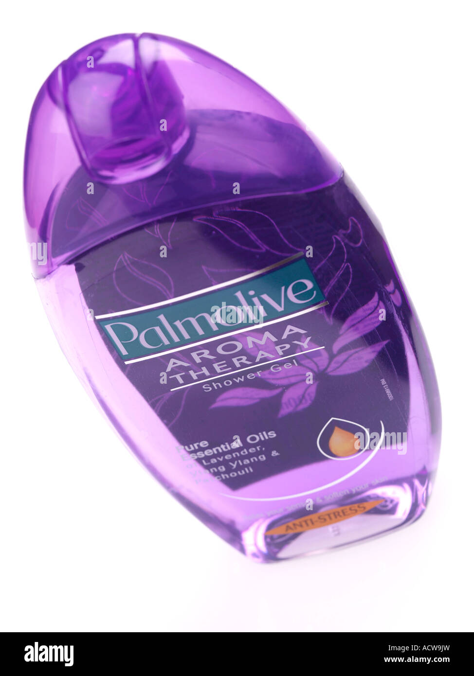 Shower Gels Stock Photos & Shower Gels Stock Images - Alamy