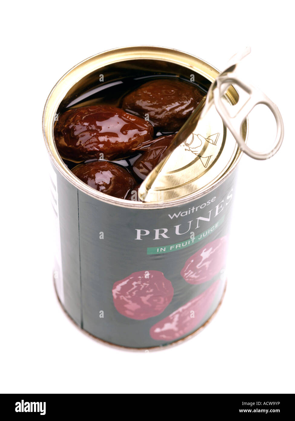 Prunes prune fibre fruit fruits food hi-res stock photography and ...