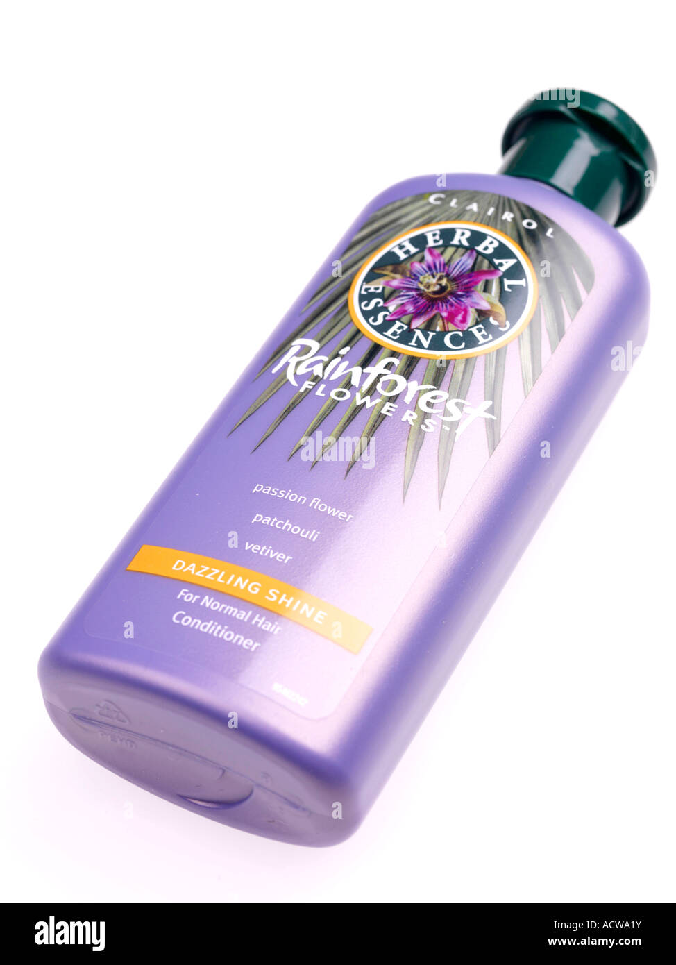 Clairol hi-res stock photography and images - Alamy