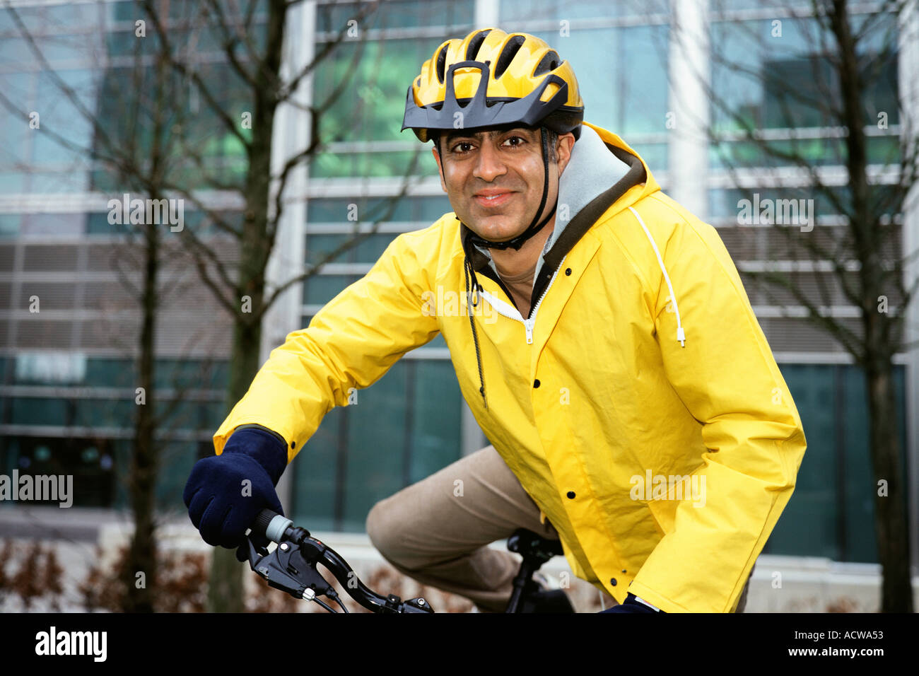 Older mountain biking hi-res stock photography and images - Alamy