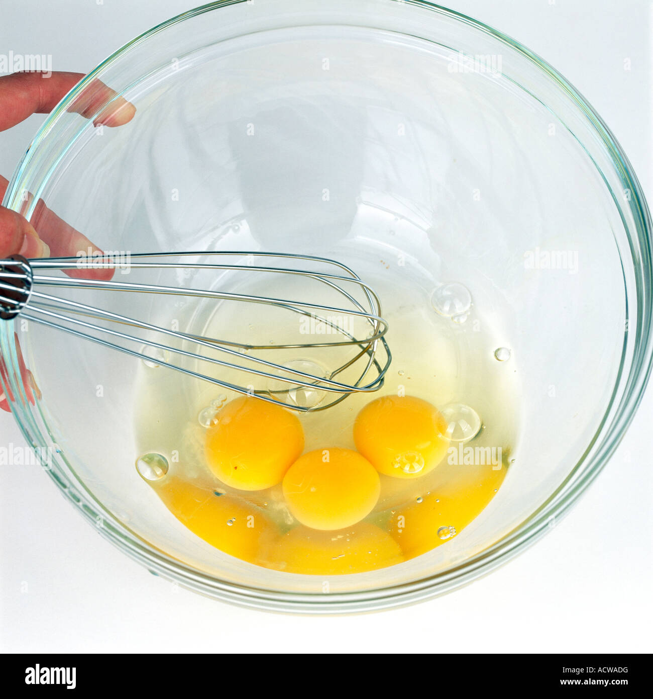 Scrambling for food hi-res stock photography and images - Alamy