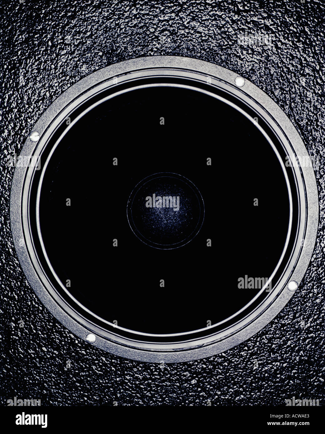 Winding hole hi-res stock photography and images - Alamy