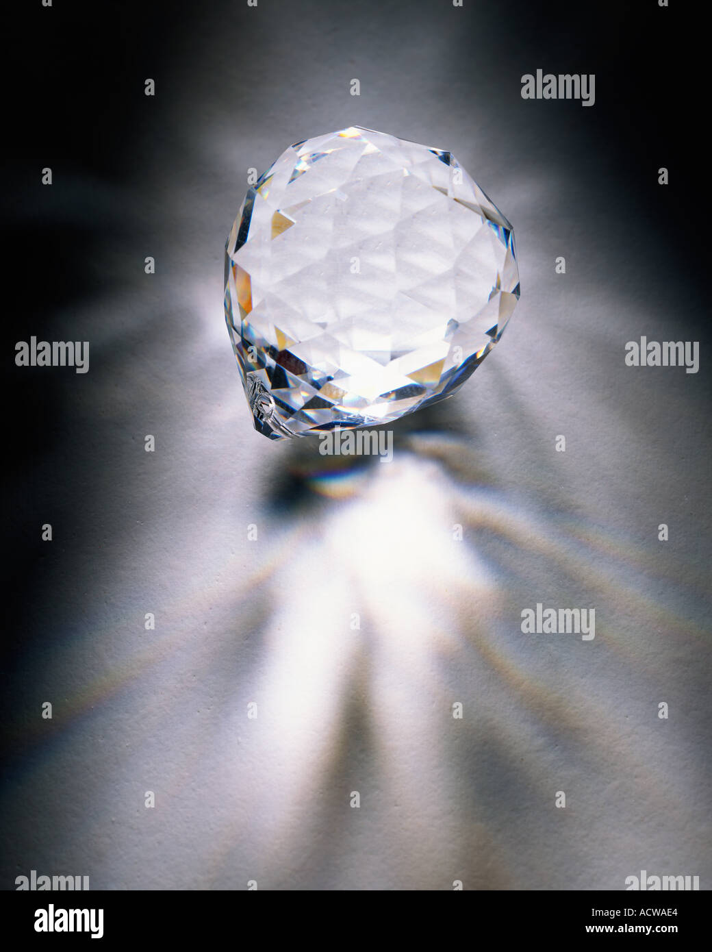 Diamond jewel hi-res stock photography and images - Alamy