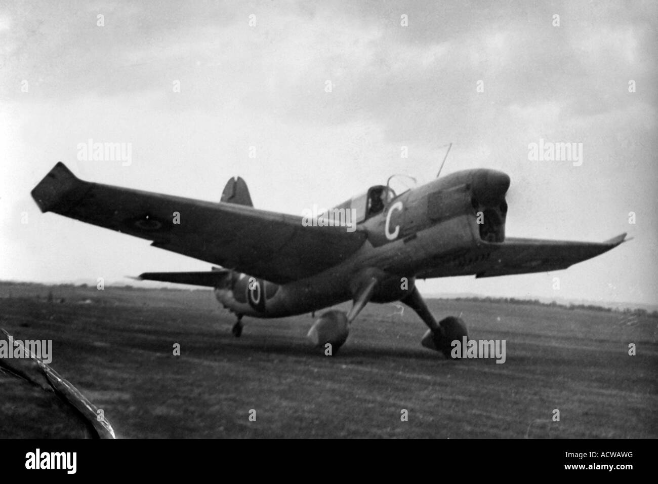 Typhoon of 1944 hi-res stock photography and images - Alamy