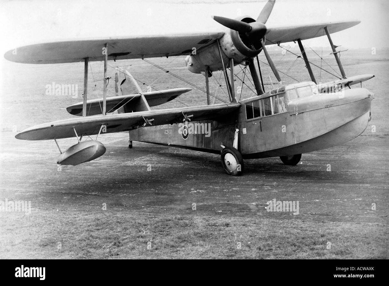 Nostalgic motoring Black and White Stock Photos & Images - Alamy