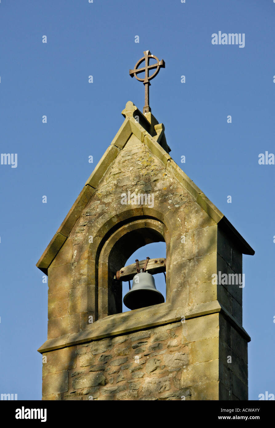 Lupton building hi-res stock photography and images - Alamy