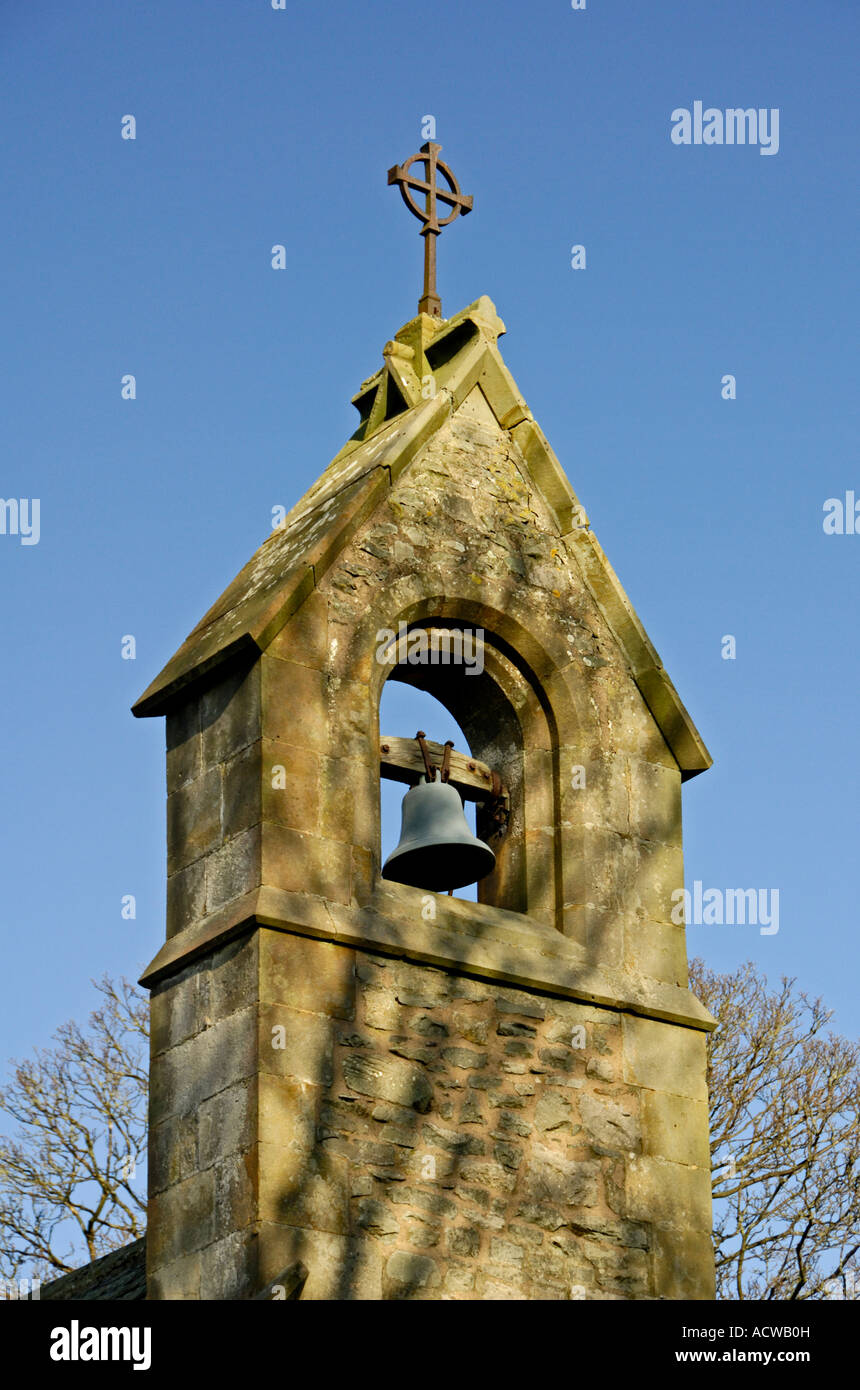 Lupton hi-res stock photography and images - Alamy