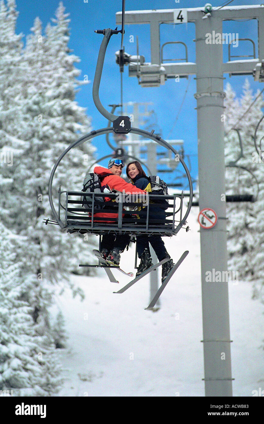 Lift speed hi-res stock photography and images - Alamy