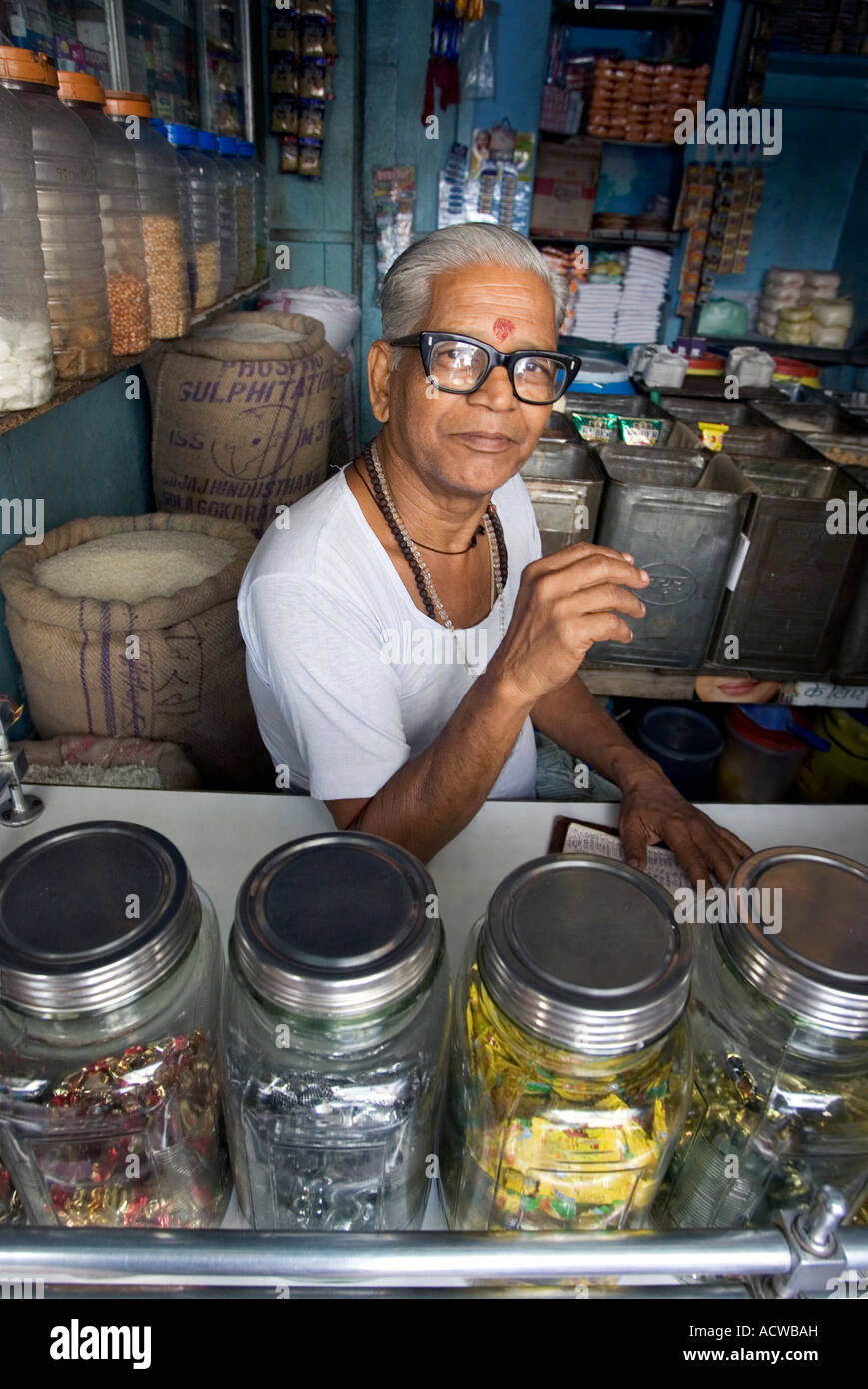 Indian sweets images hi-res stock photography and images - Alamy