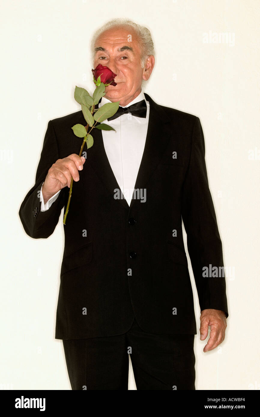 Sniffing the camera hi-res stock photography and images - Alamy