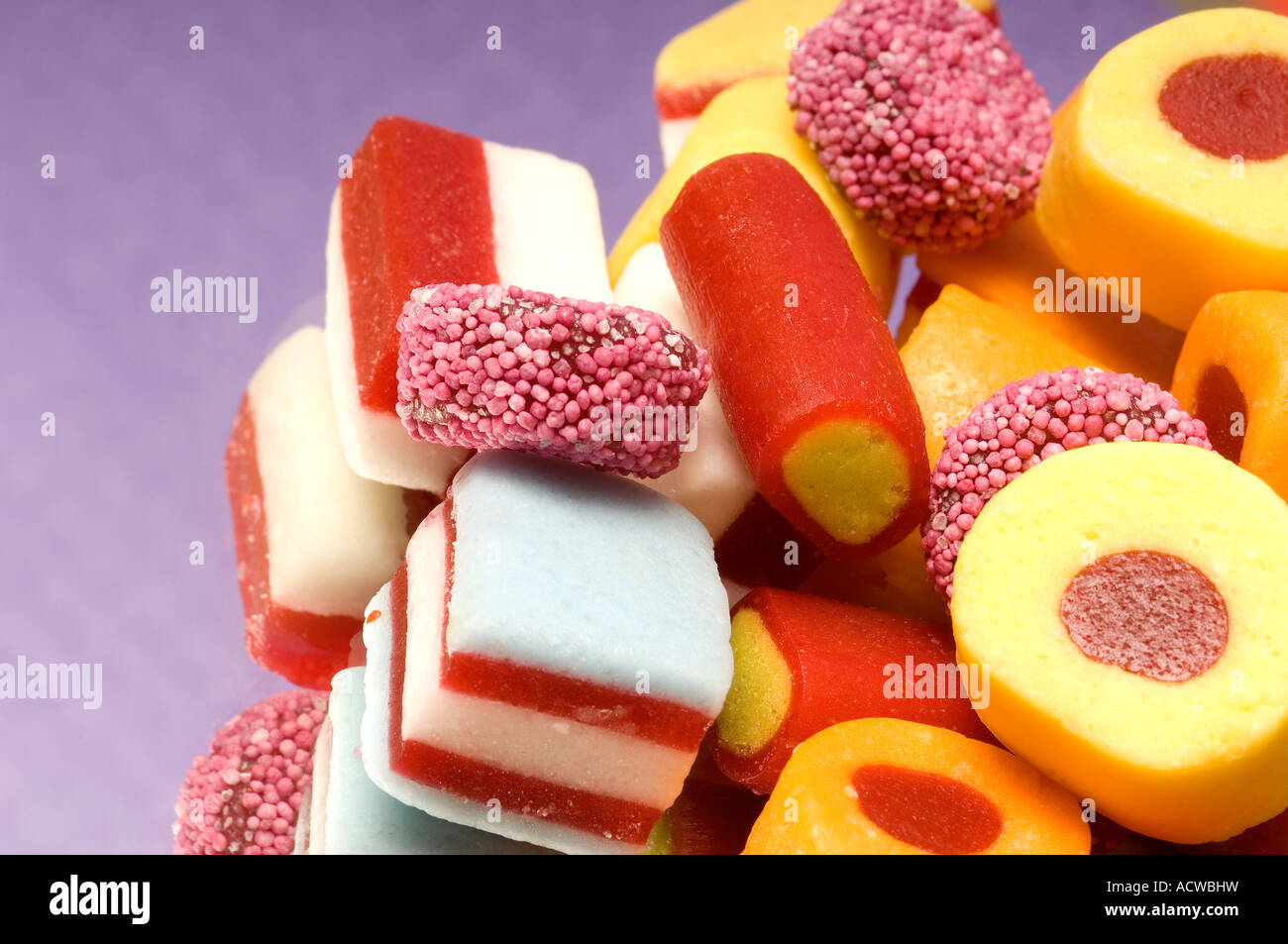 Kids food coloring hi-res stock photography and images - Alamy
