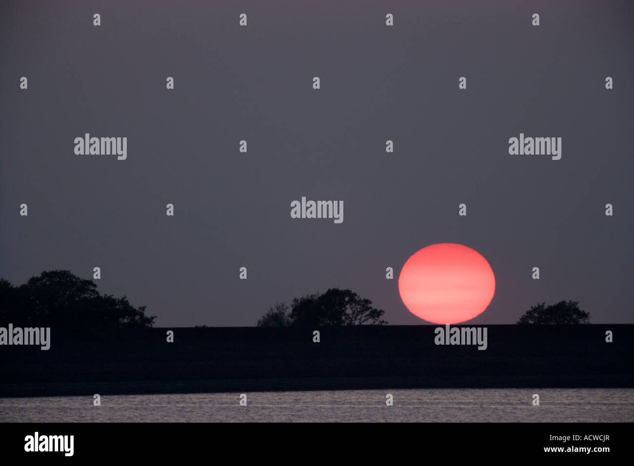 Anglezarke lake hi-res stock photography and images - Alamy