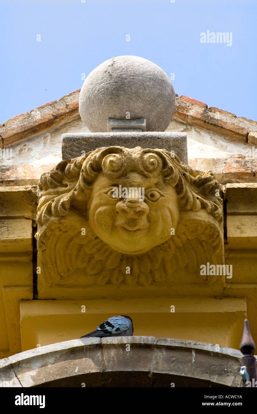 God zephyr hi-res stock photography and images - Alamy