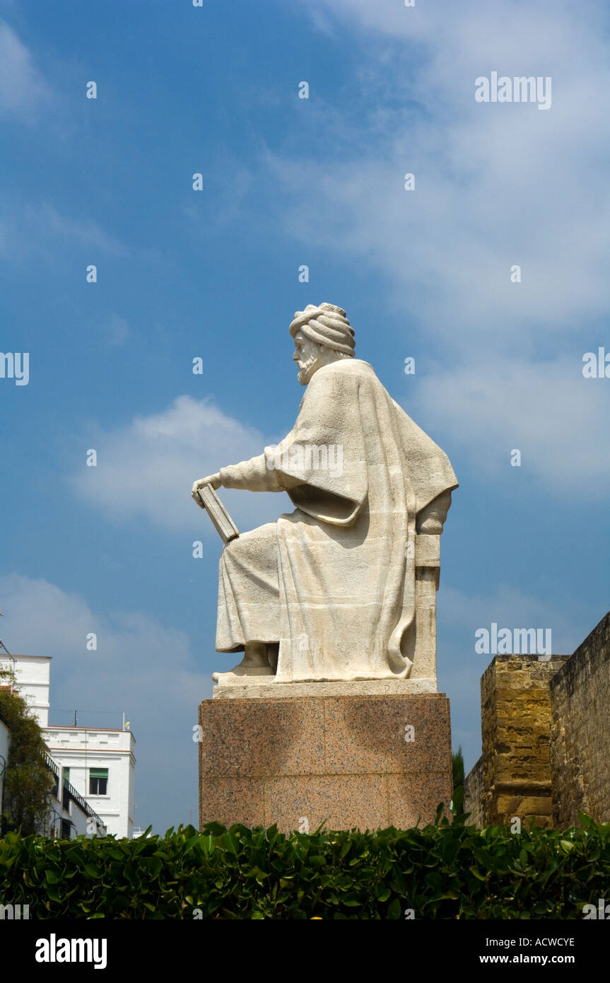 Medieval Doctor High Resolution Stock Photography and Images - Alamy