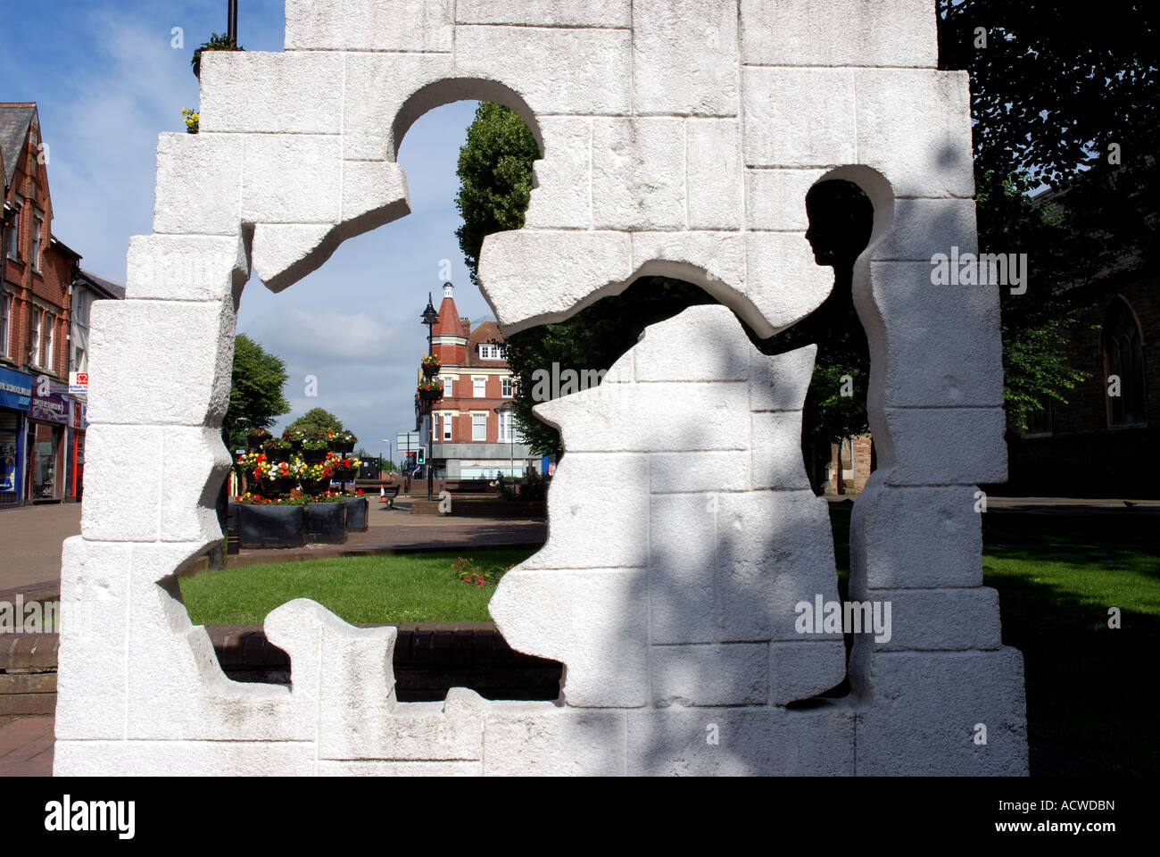 Comyn hi-res stock photography and images - Alamy