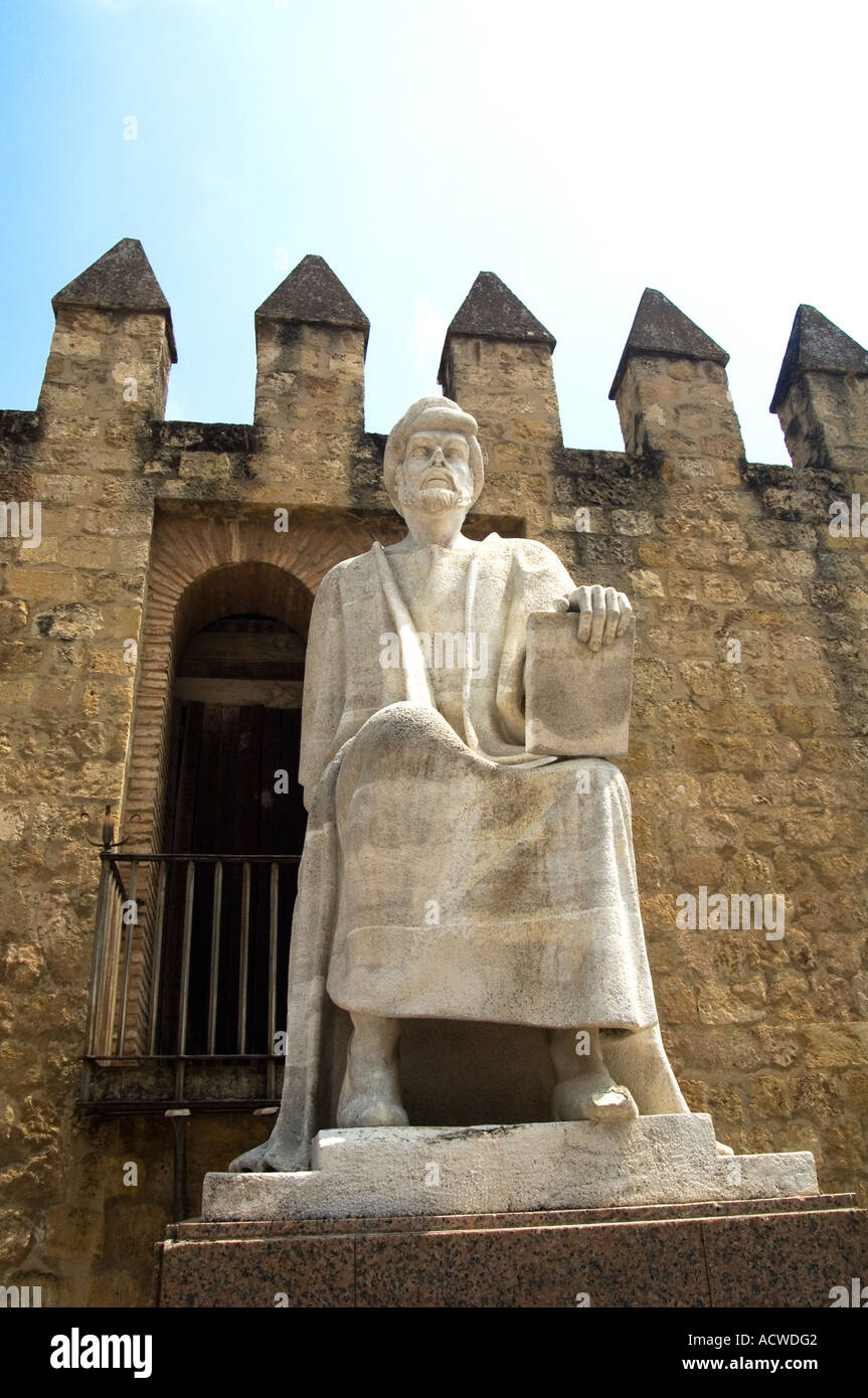 Maimonides High Resolution Stock Photography and Images - Alamy