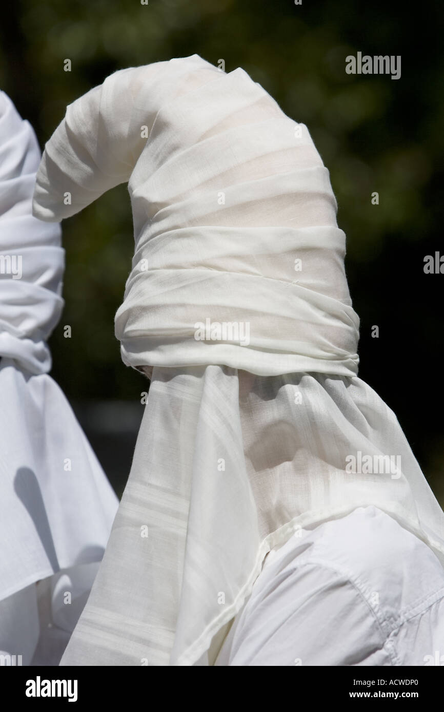 Burukoa hi-res stock photography and images - Alamy